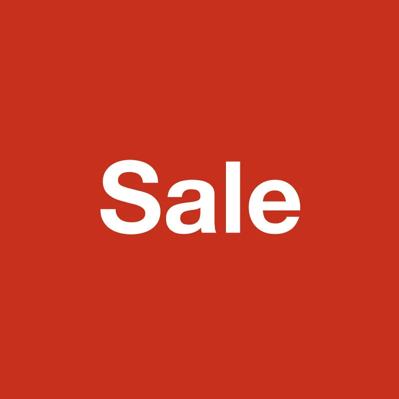 Sale Items – DESIGN YOUR ROOMS