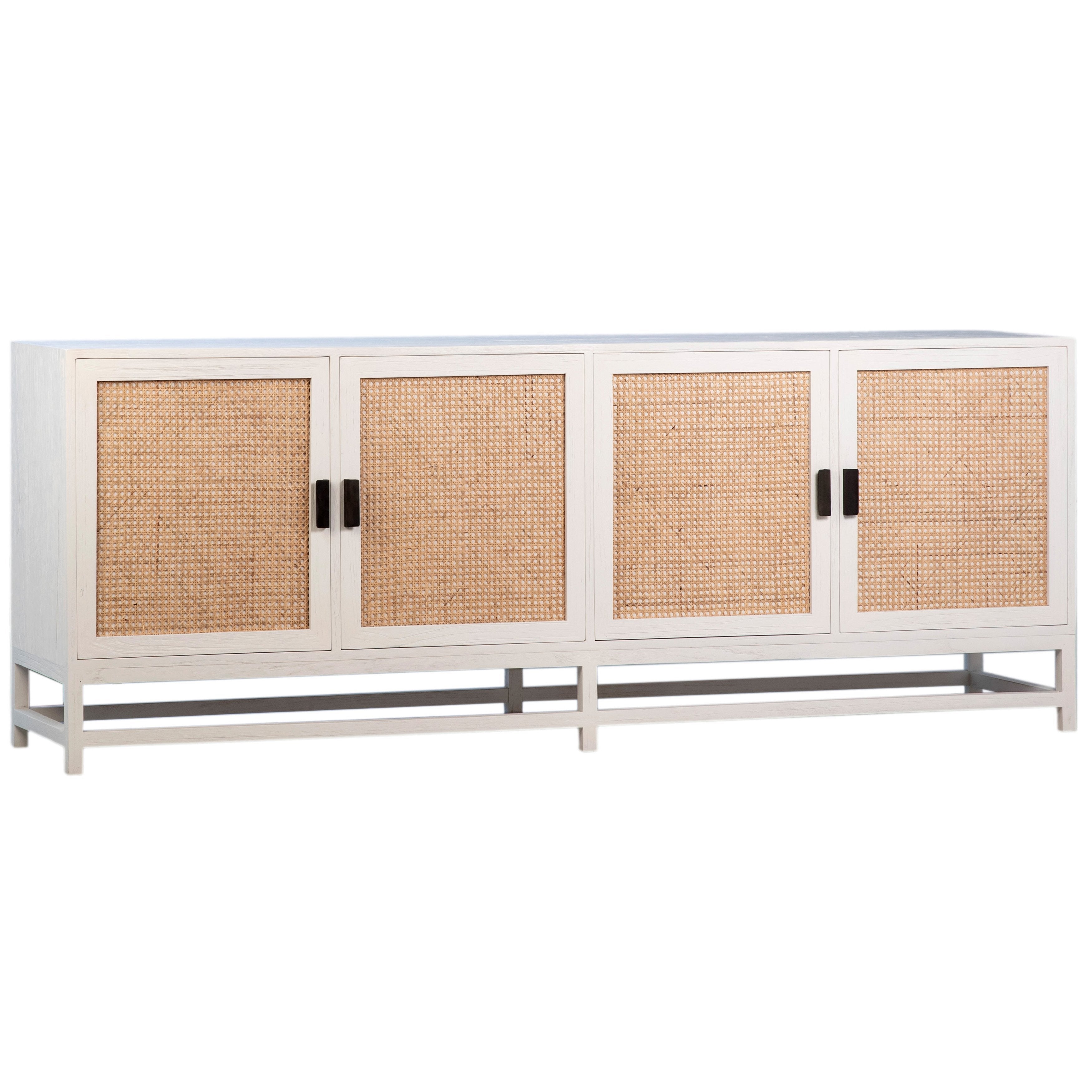 Royette Sideboard – DESIGN YOUR ROOMS
